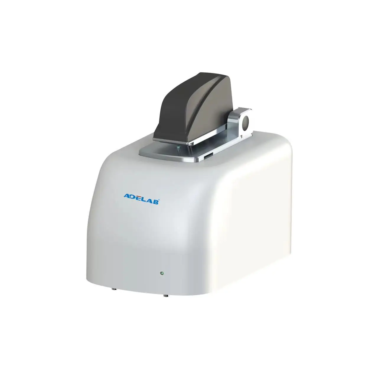 Ultramicro Infrared Spectrometer NIR Photometer Product Name| Alibaba.com
