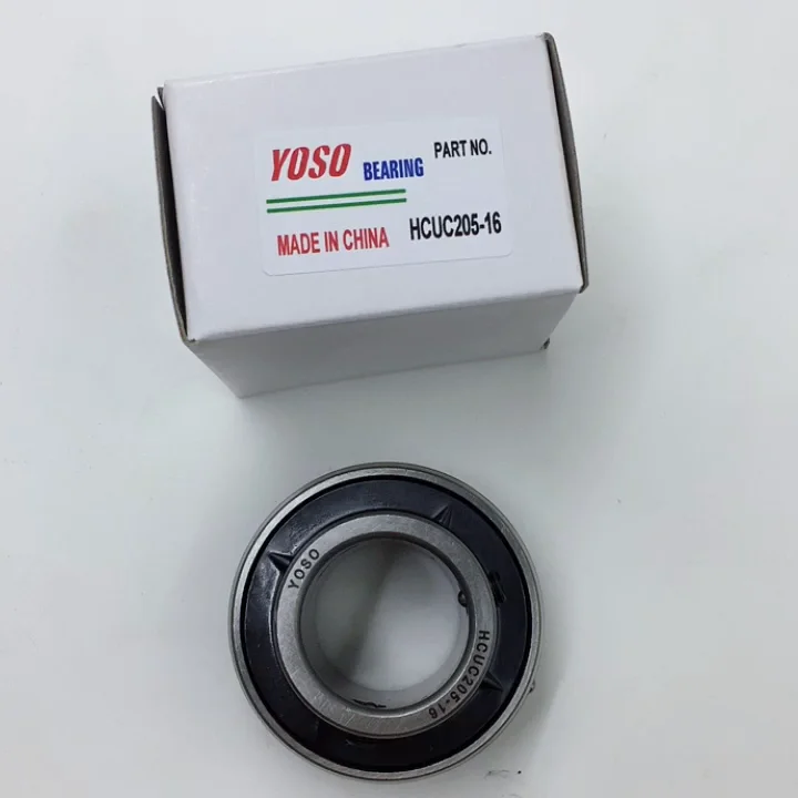 Fanuc Robodrill Ball Screw Bearings B40-186a 40*80*30 Ceramic Bearings - Buy Fanuc Bearings ...