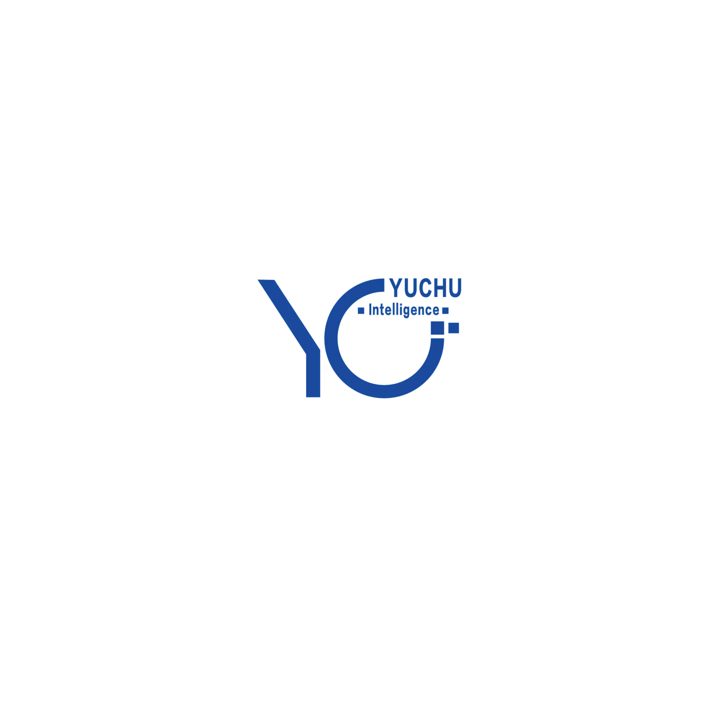 Company Overview - Shanghai YC Intelligent Technology Co., Ltd.