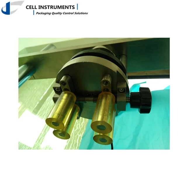 Astm D3198 All-purpose And Customization Torque Tester - Buy All ...