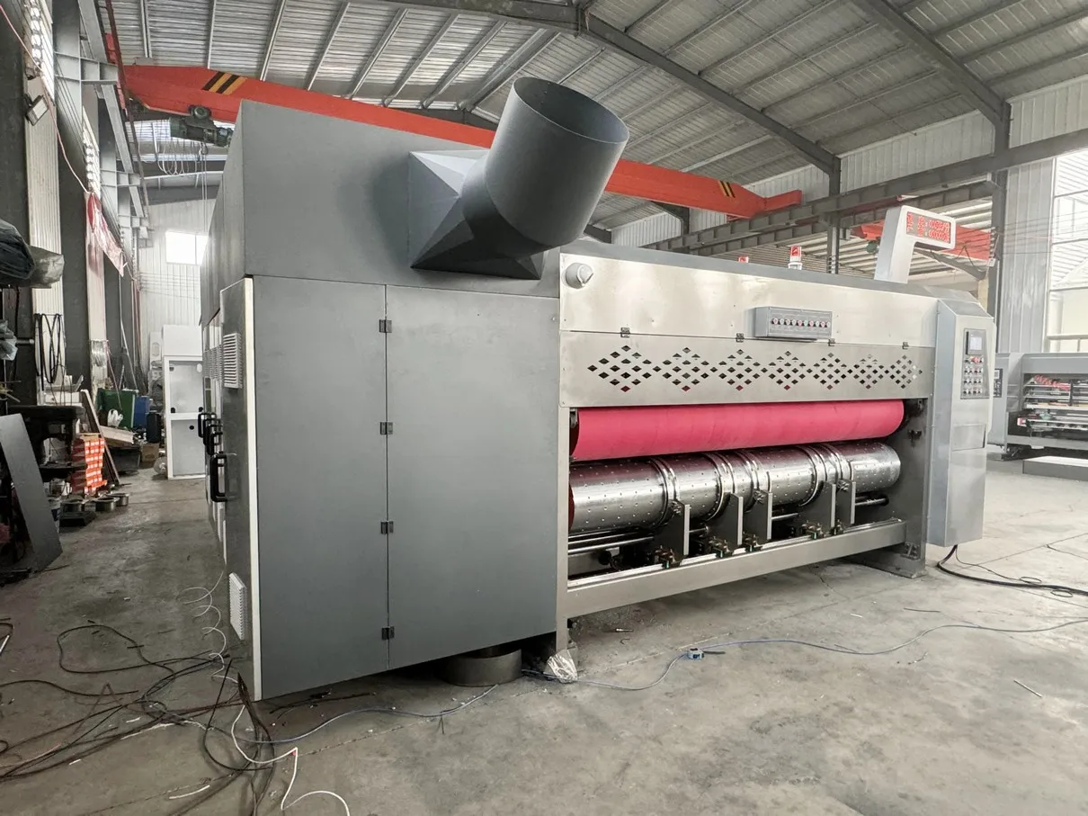 Custom Corrugated Cardboard Packaging Carton Emballage Box For Packing ...