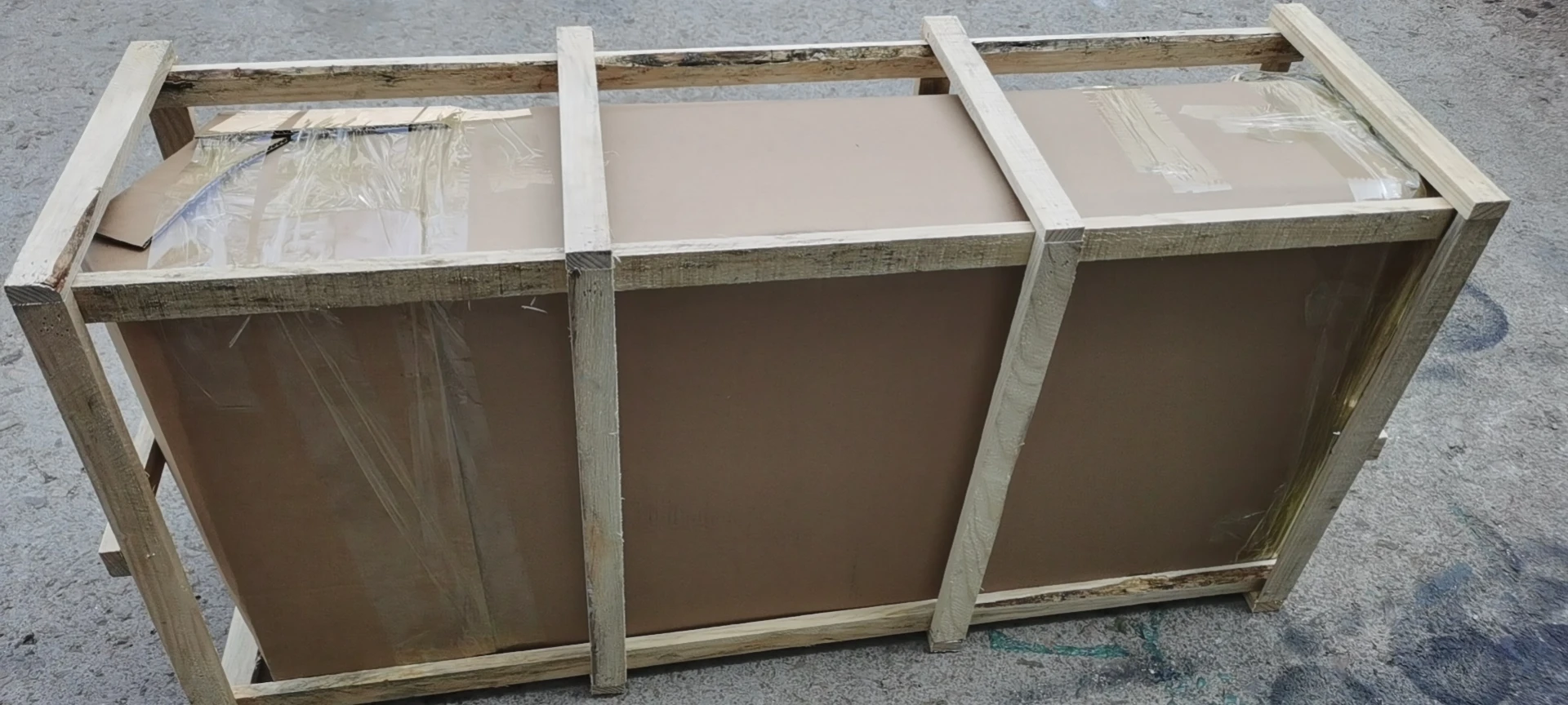 Customizable HVAC Vents - Modern & Functional Solutions