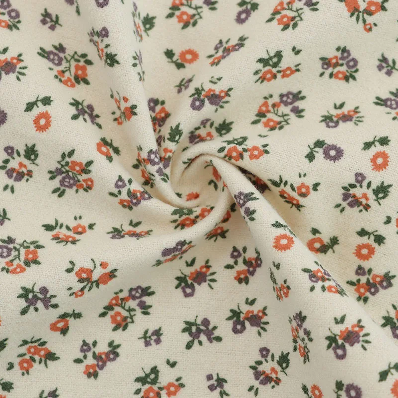 Fast Delivery Comfortable Customized Printed Or Ready To Ship Cotton ...