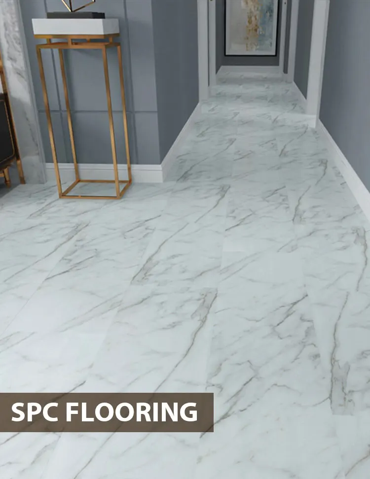 Stone Plank Grain Pyramid Click Smooth Lotus Timber Carpark Spc Buckle ...