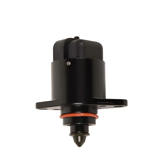 OEM Part Idle Air Control Valve 93740918 734613 556048 7514044 84044 ...