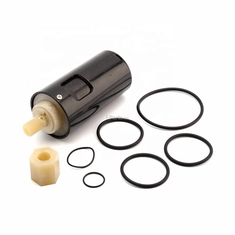 Air Compressor Repair Kit - Drain Valve for GA15-GA22