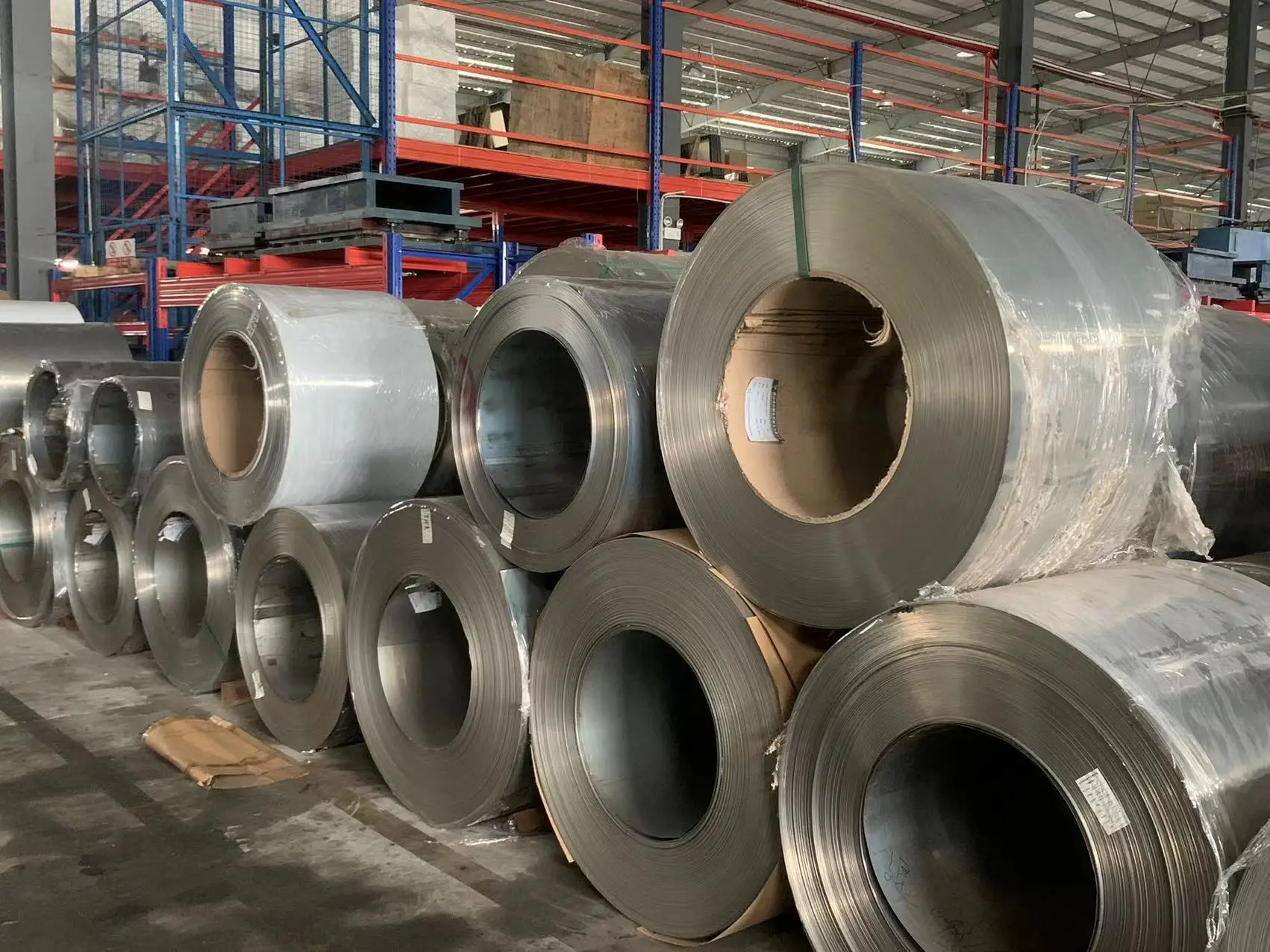 Modern Stainless Steel Color Camping Table With Single Bowl Sink ...