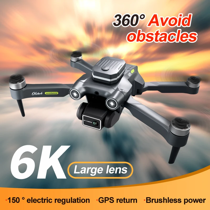 Gps drone 150 store