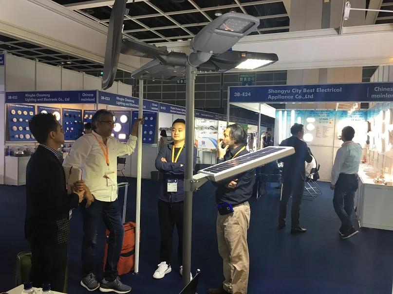 Atex 40w~240w Led Gas Station Canopy Light Petrol Station Light - Buy ...