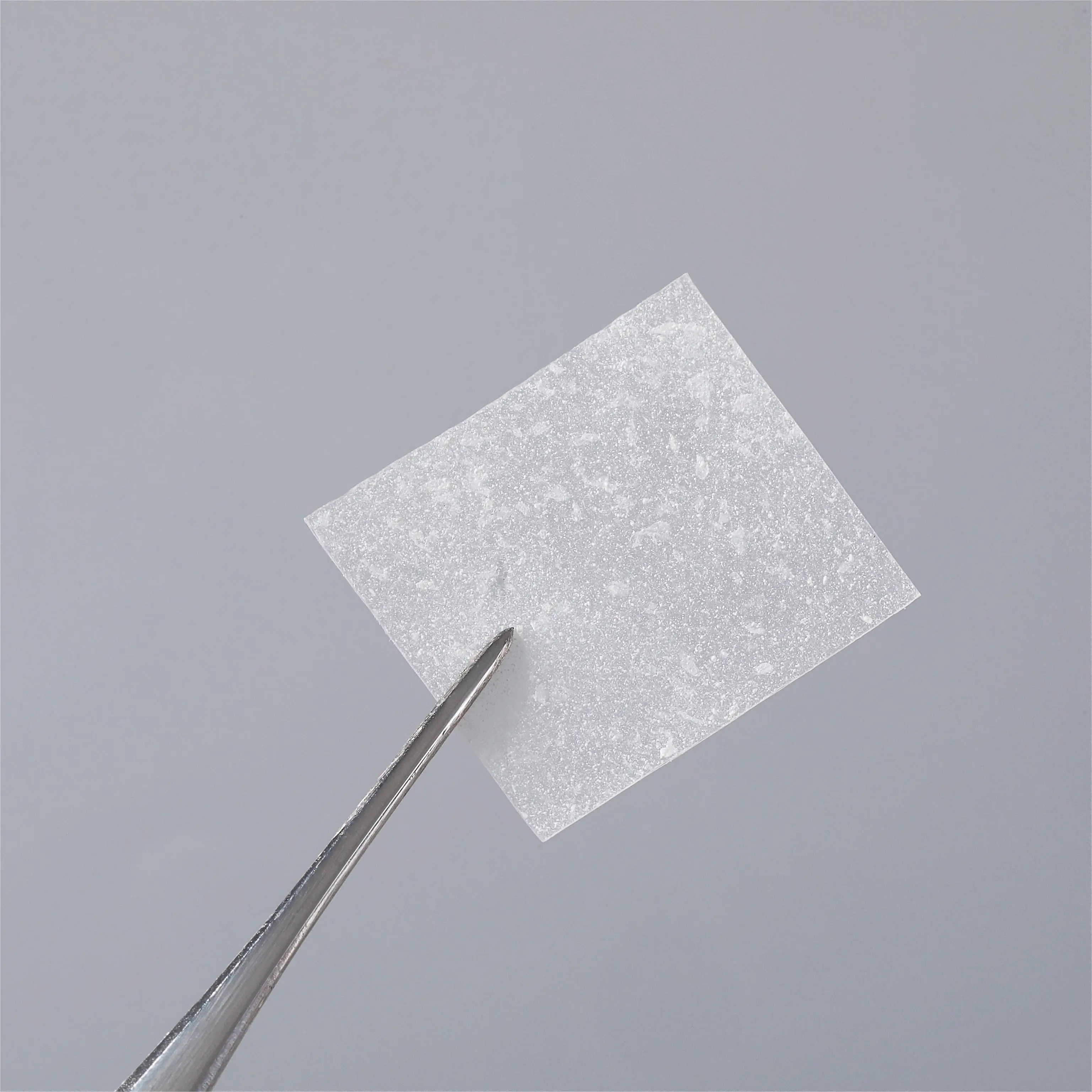 Bone Membrane (GBR) - Absorbable Collagen for Orthopedic Surgery