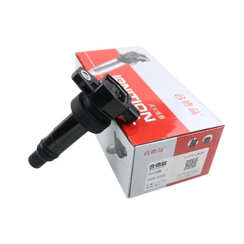 Standard Durable 27301-2b010 273012b010 U5067 0986221063 For Hyundai ...