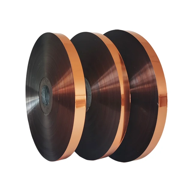 Mylar Pet Laminated Foil Film Aluminum Plastic Composite Foil Aluminum ...