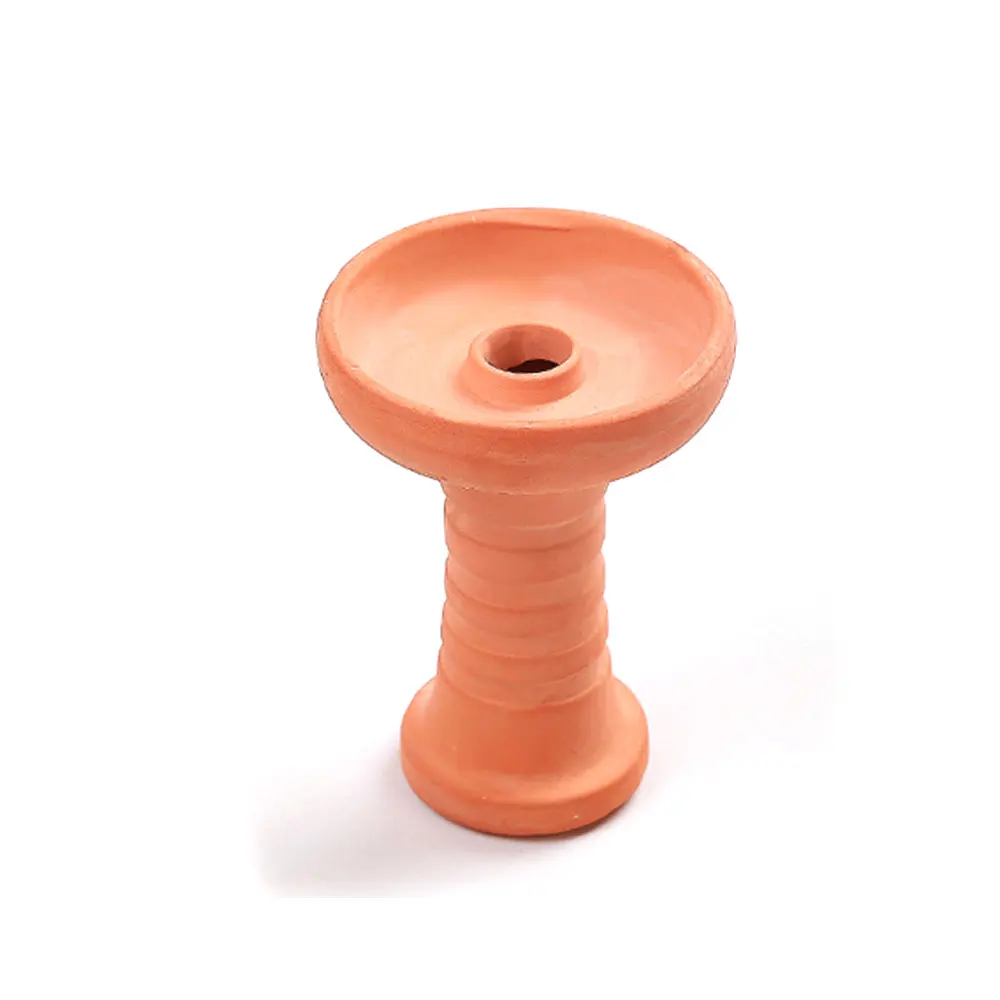 Cheap Clay Hookah Head,Hookah Bowl - Buy Clay Hookah Head,Hookah Bowl ...