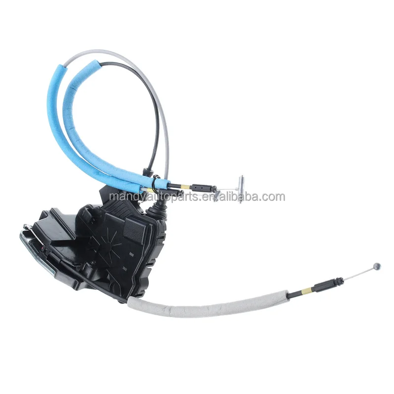 81410-c1000 81410c1000 For Hyundai Sonata 2015-2019 Sedan Rear Driver ...