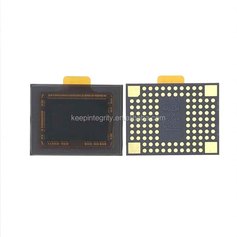 Stock IMX411, IMX455, IMX461, IMX571 CMOS Image Sensors - Reliable ...