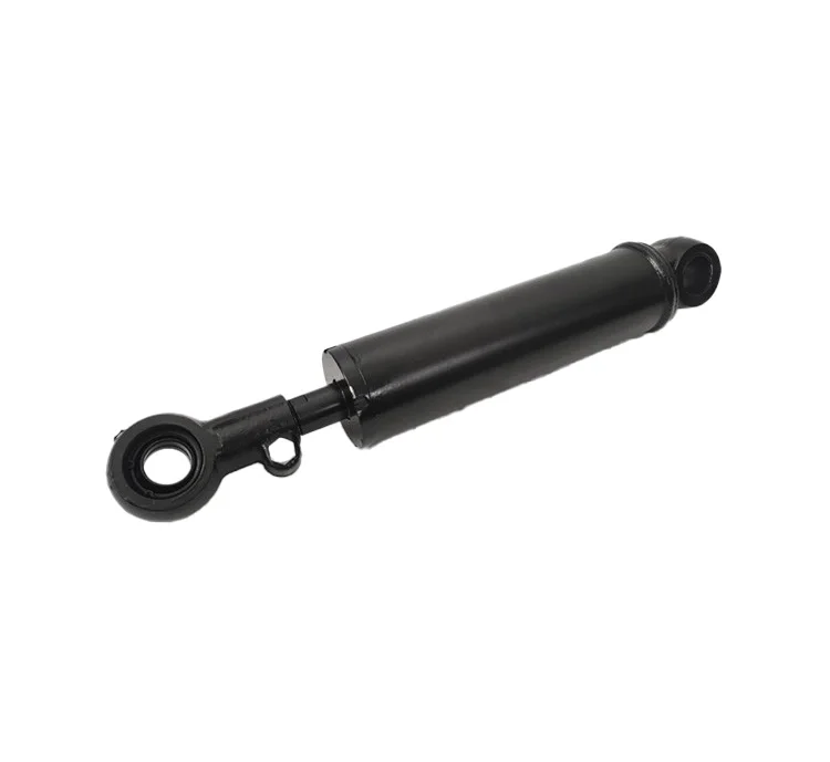 Forklift Parts Tilt Cylinder For Tailift 3 Ton Forklift Heli Parts ...