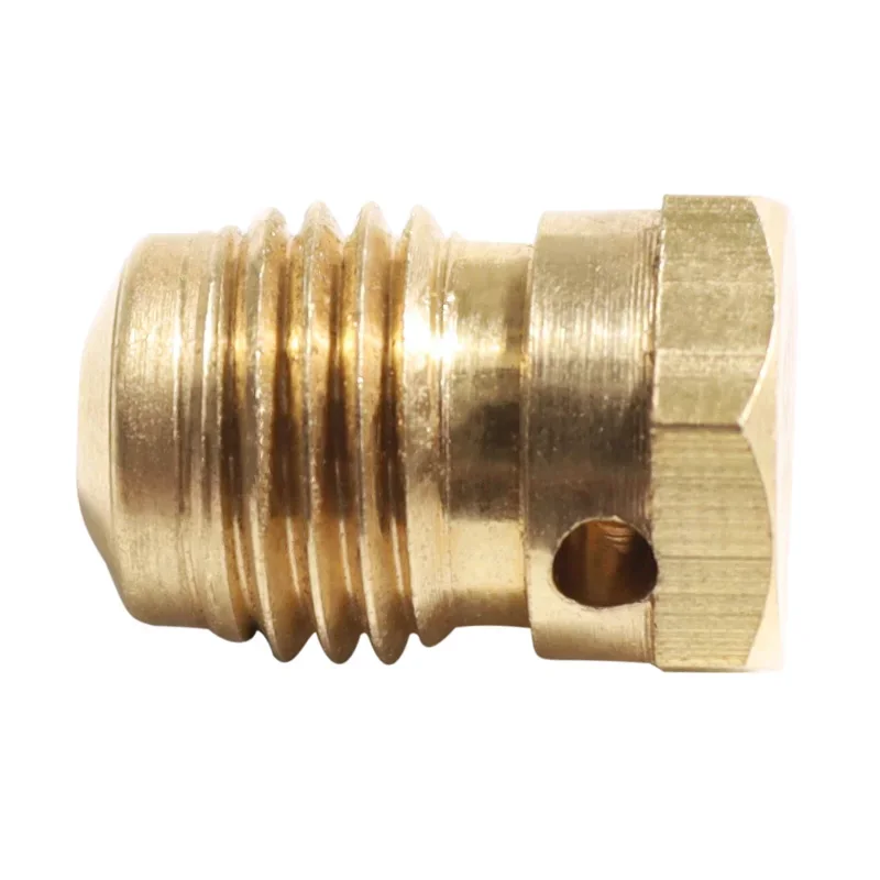 Unified Industrial Bolt Rupture Burst Disc Disk For Paintball Tank ...