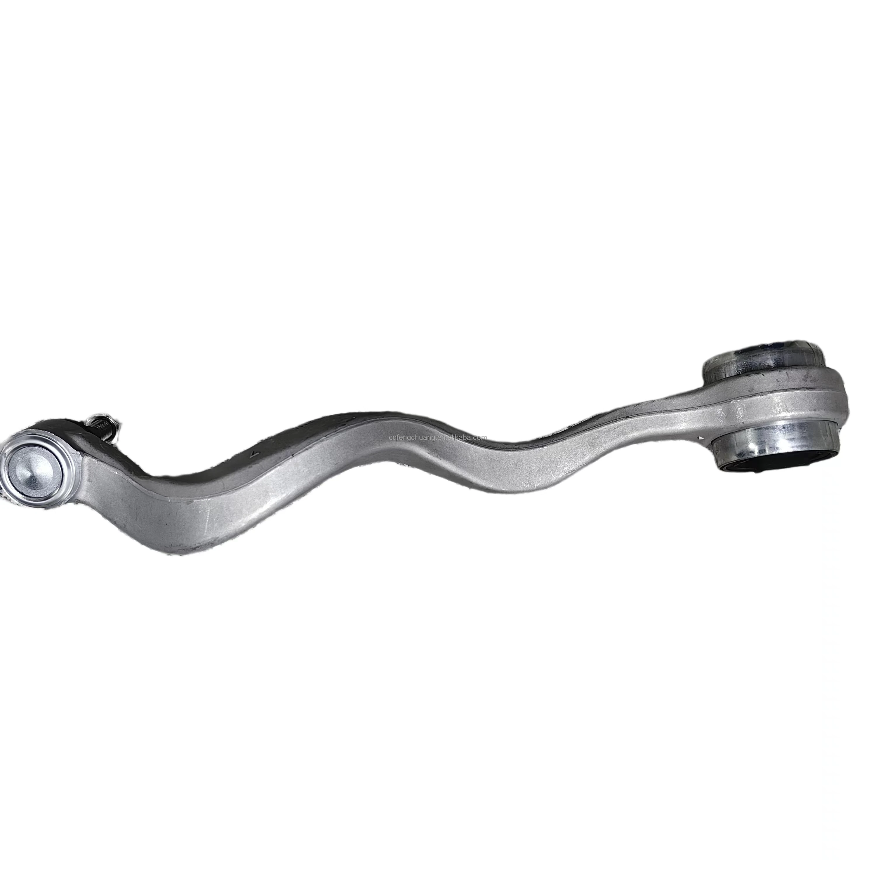 Car Parts Front Suspension Control Arm Lower Limb Arm L Bend ...