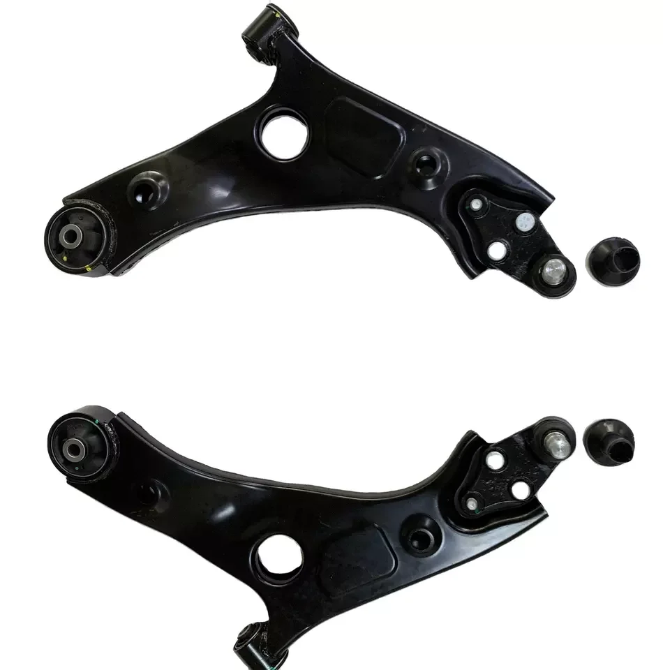 54500-s1000 54501-s1000 قطع غيار السيارات ذراع التحكم ل سوناتا 2018 ...