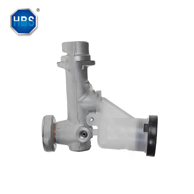 Clutch Master Cylinder Main Pump For Nis San Oem#30610-vb000 - Buy ...