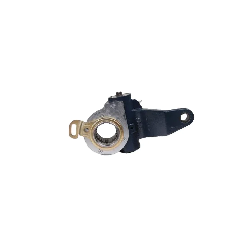 Truck Parts Automatic Slack Adjuster 79442 79443 for Scania