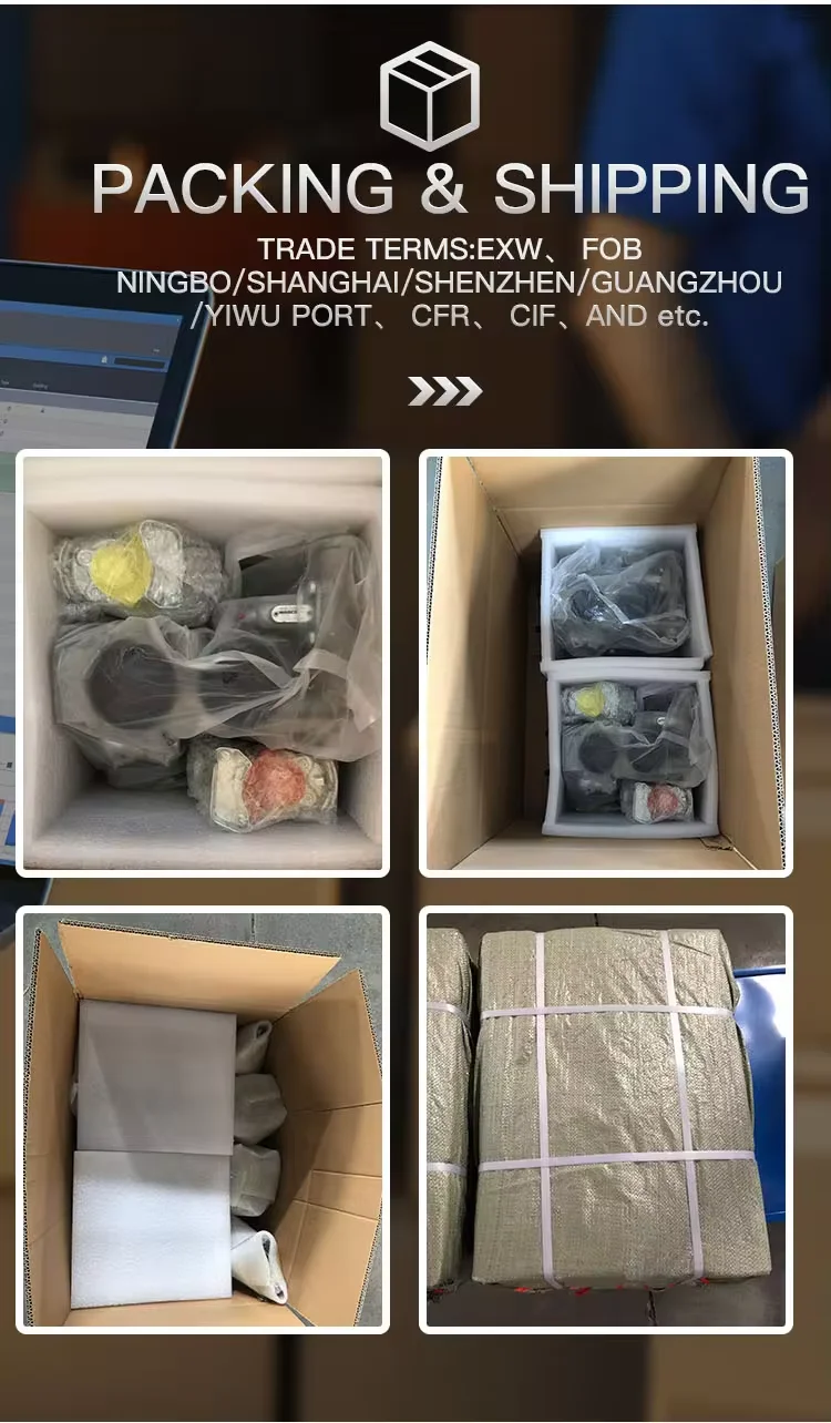 Marine K19 KTA19 diesel Engine Sea Water Pump 3049158 3074540| Alibaba.com