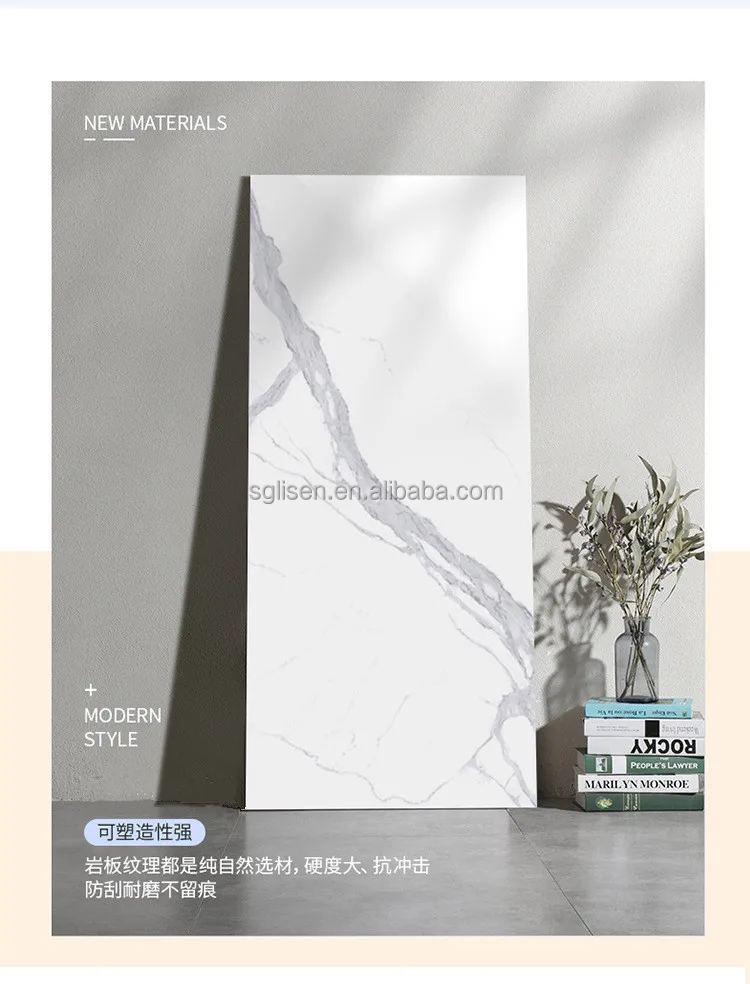 Wps Wall Panel Interior 3mm Pvc Wall Panel Uv Sheets Price 1220*2800 ...