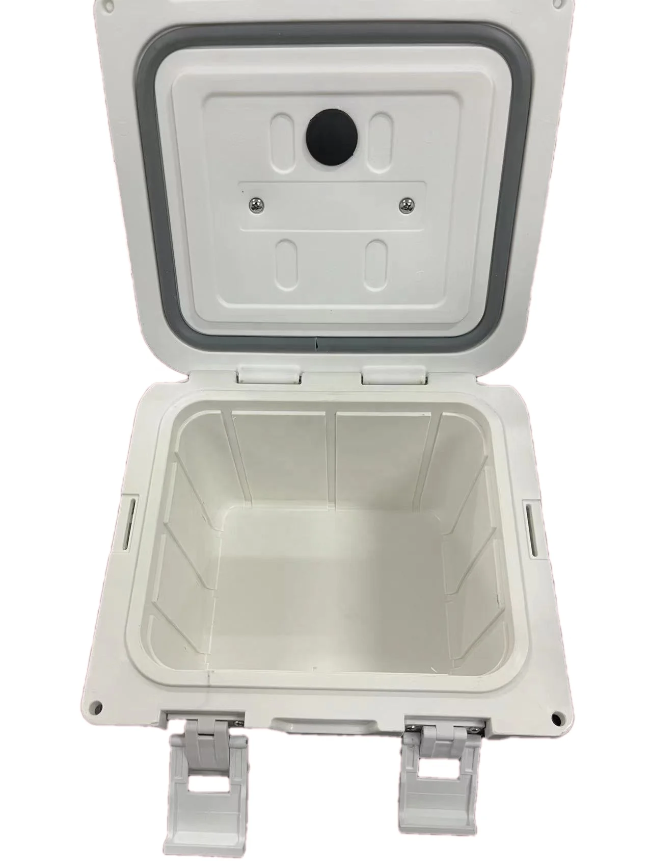 6l Hdpe Roto-molding Cooler Box For Vaccine Biological Food Delivery ...