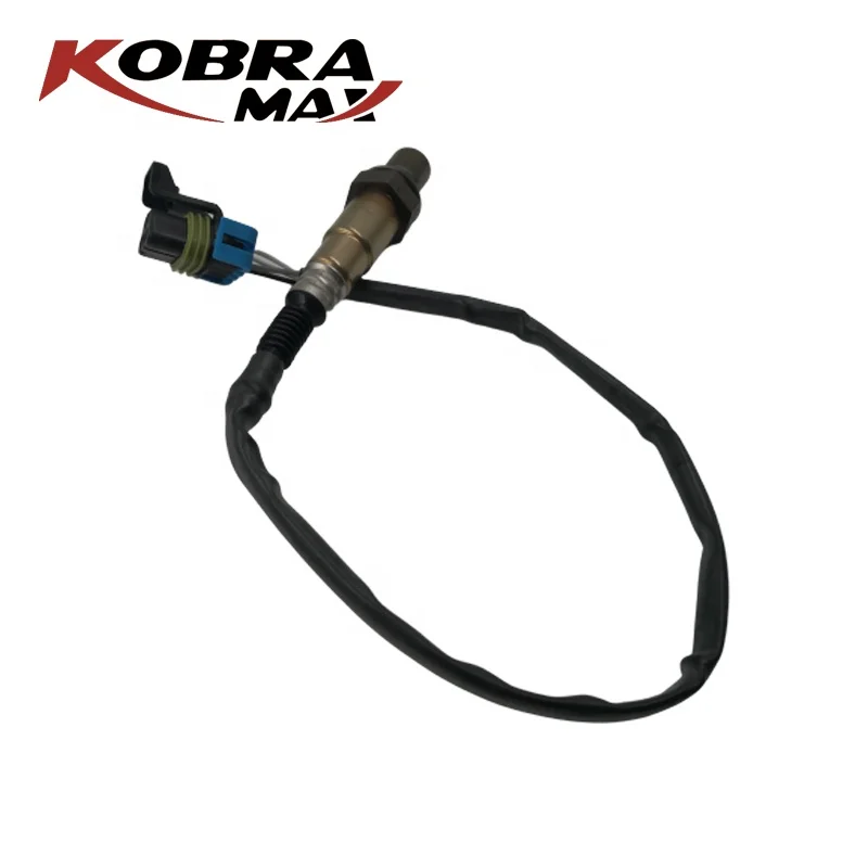 Auto spare parts Oxygen Sensor For GMC 12599866| Alibaba.com