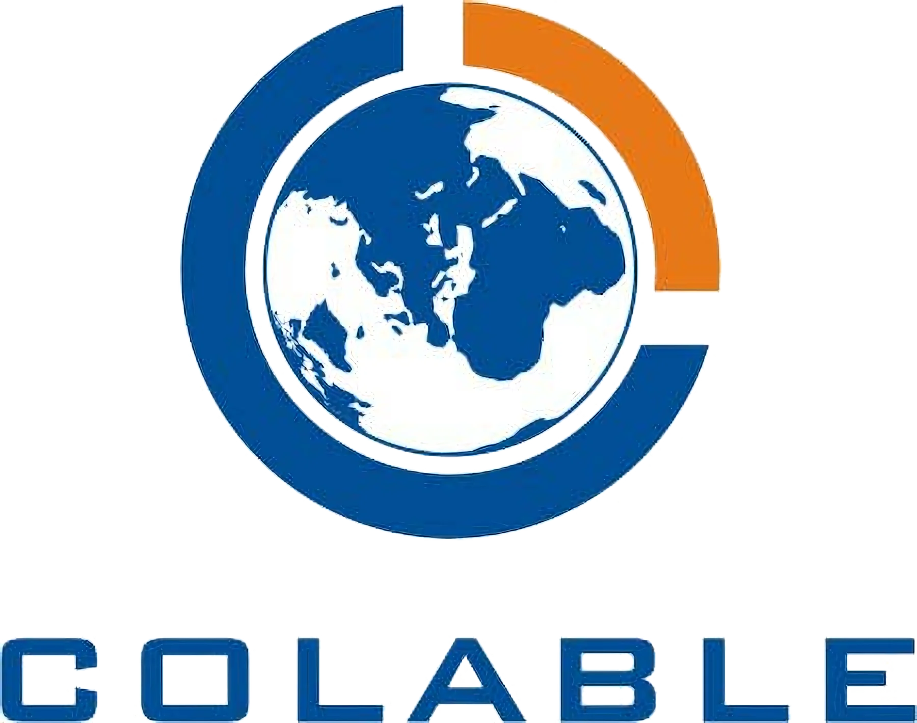 Company Overview Colable Electronics Co Ltd 