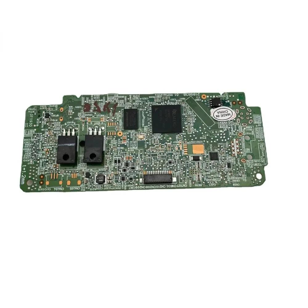 Main Board for Epson L3110 & Other Printers - Original Quality