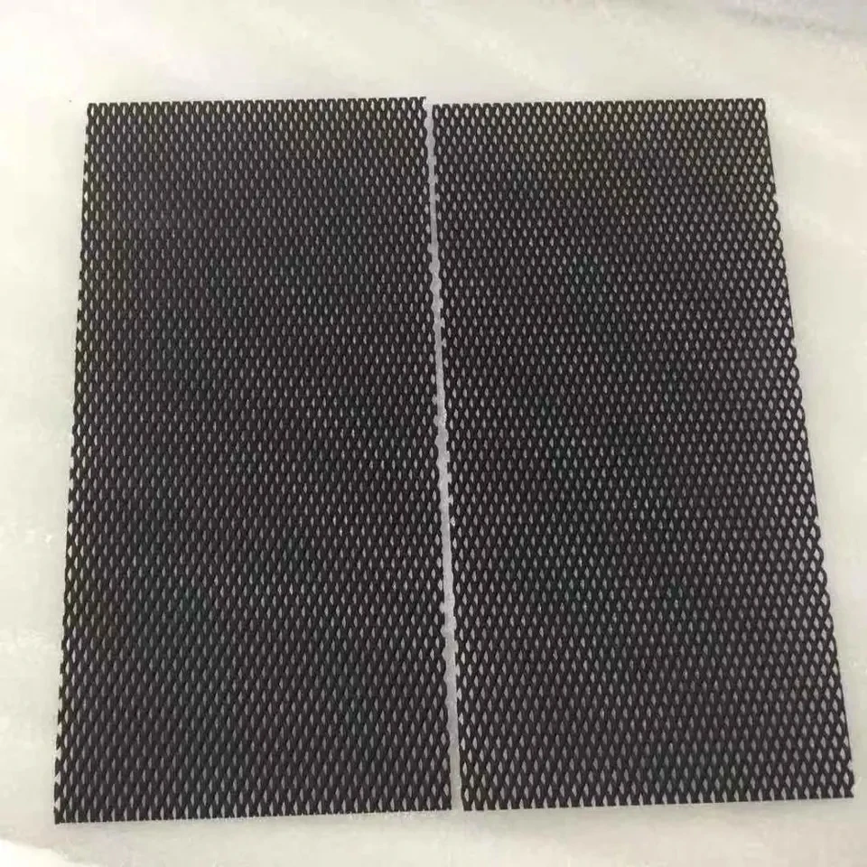 Platinum Titanium Electrode For Hydrogen Production By Electrolysis Of ...