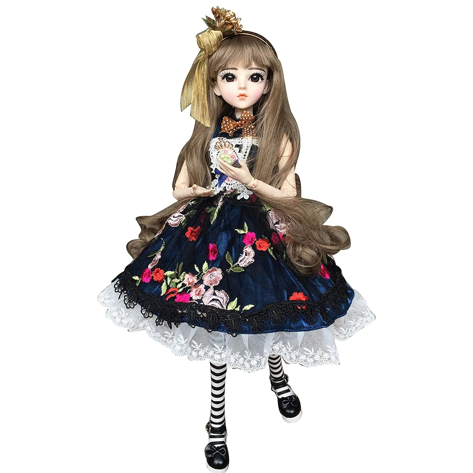 Shenzhen Factory Oem Diy Toy Vinyl Life Size Real Beautiful Girl Dolls ...