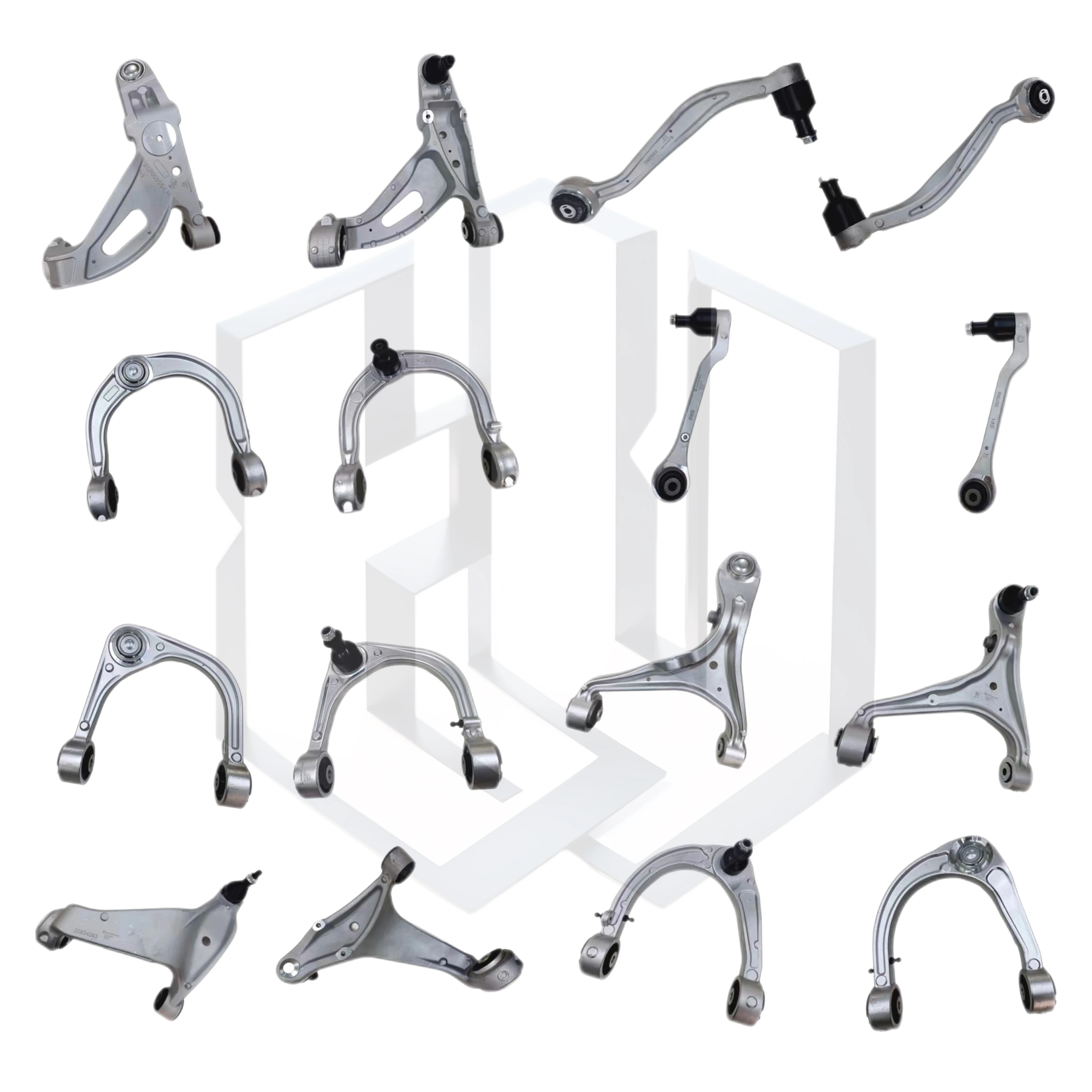 Auto Parts Turbo Oil Feed Pipe Tube For Chevy Cruze Sonic Trax 1.4L ...