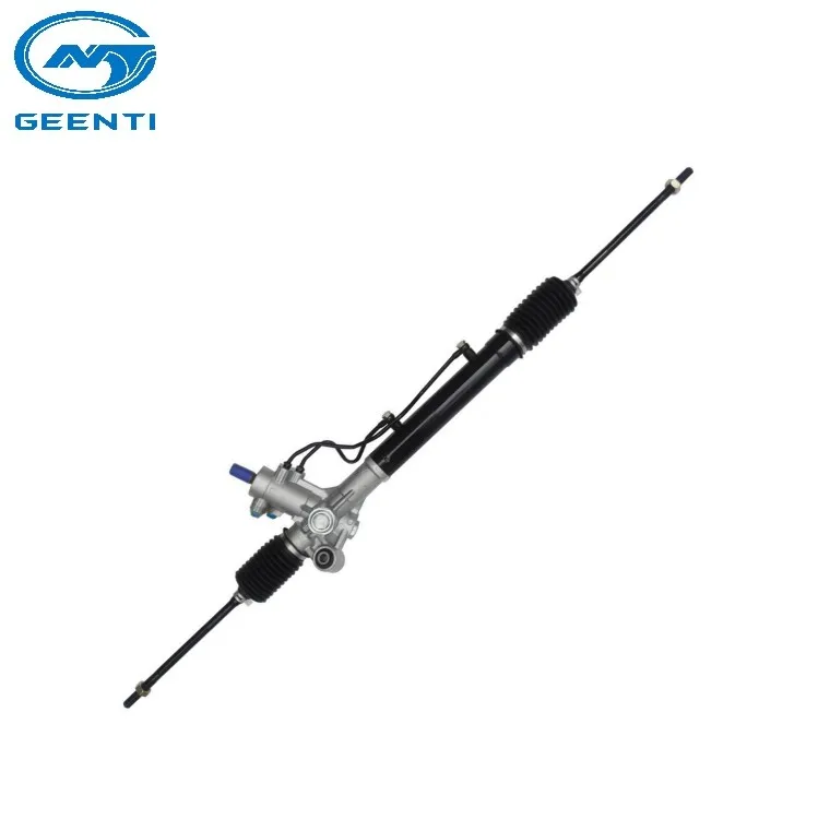 GEENTI Hydraulic Power Steering Rack for Toyota RAV4