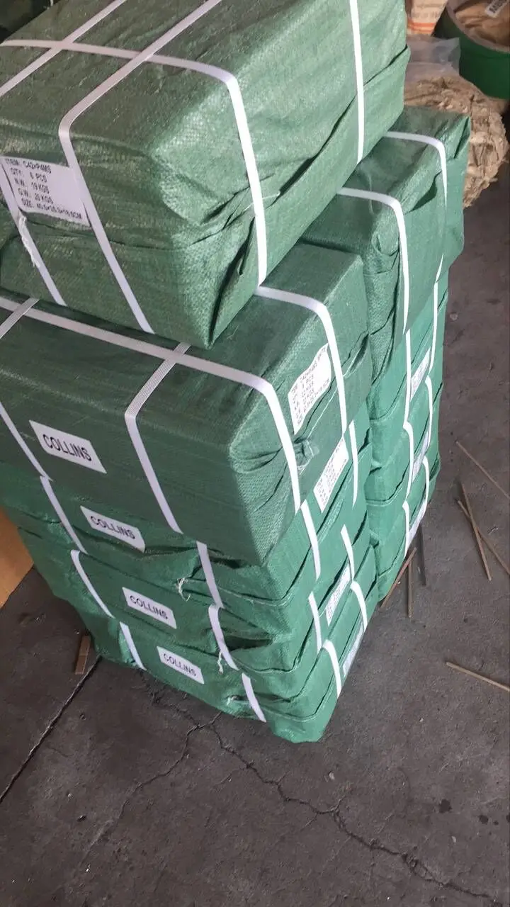 Replacement For John Deere Hydraulic Pump Re68886 Re57445 Re197623 For ...