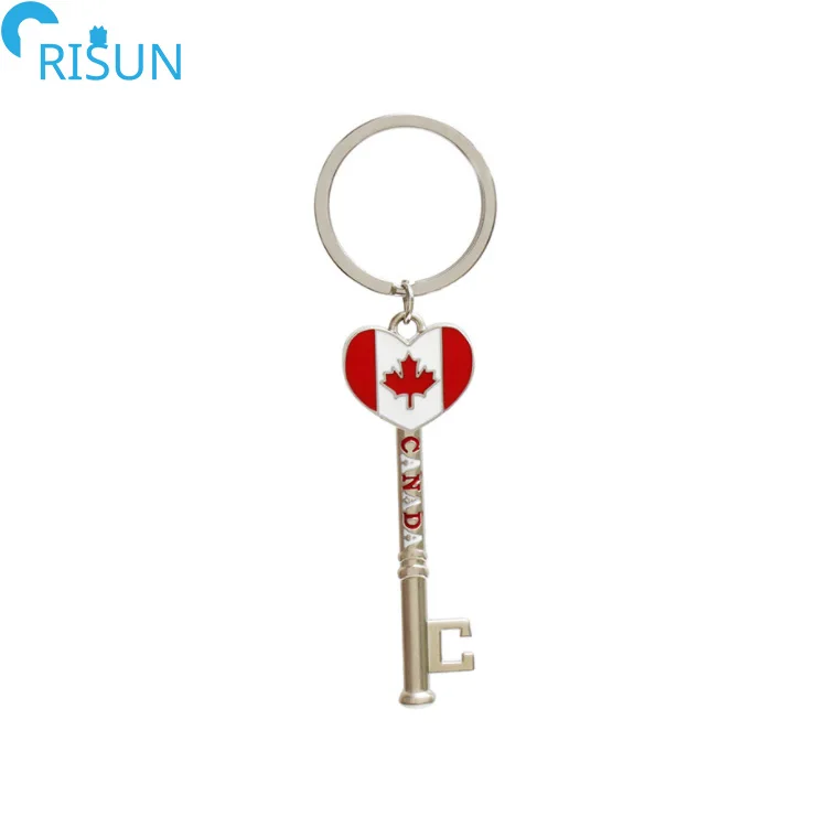 Soft Enamel Hard Enamel All Shapes Rcmp Canadian Maple Leaf Canada Flag ...