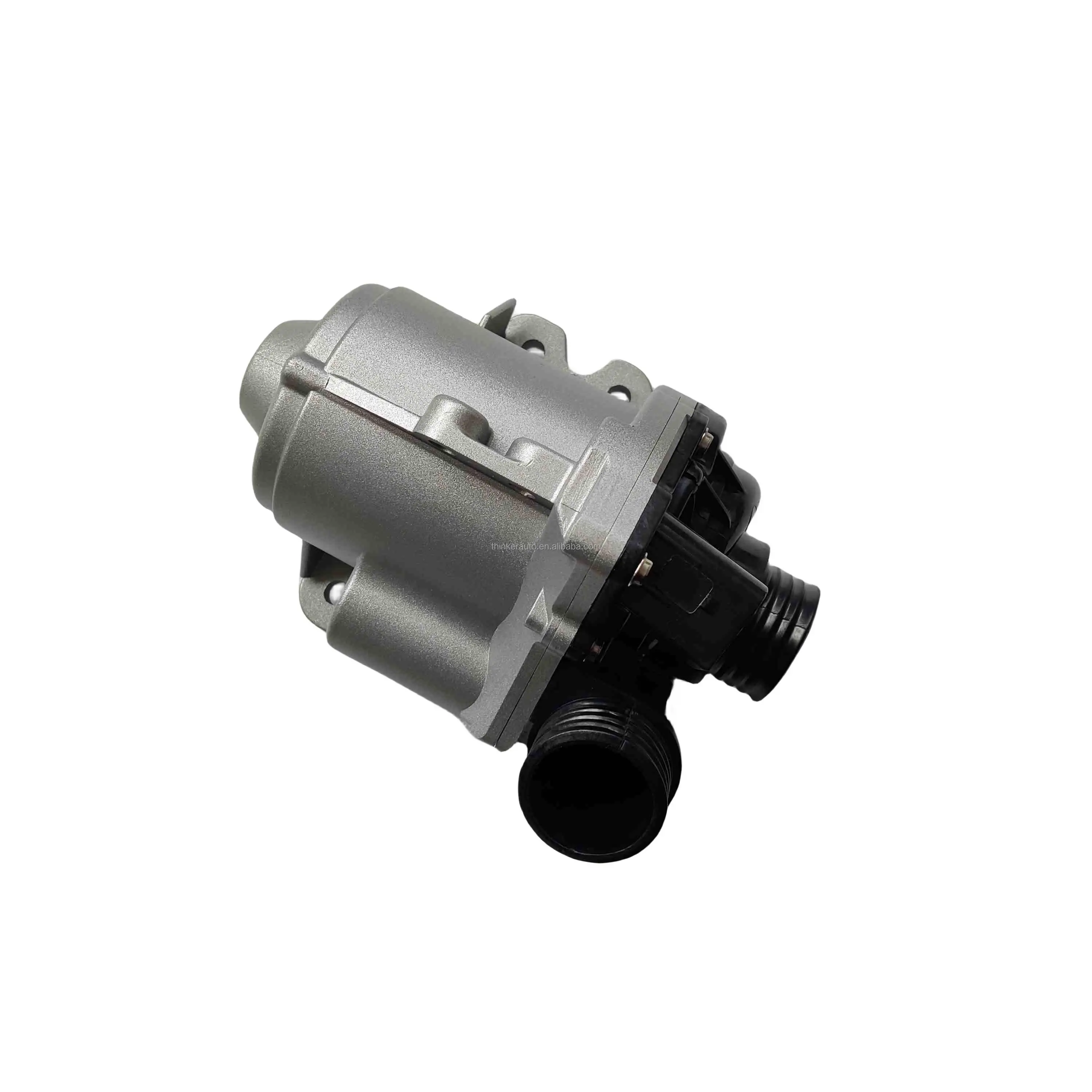 Auto Parts Water Pump for N54 N55 11517632426 11517563659 11517568594 ...