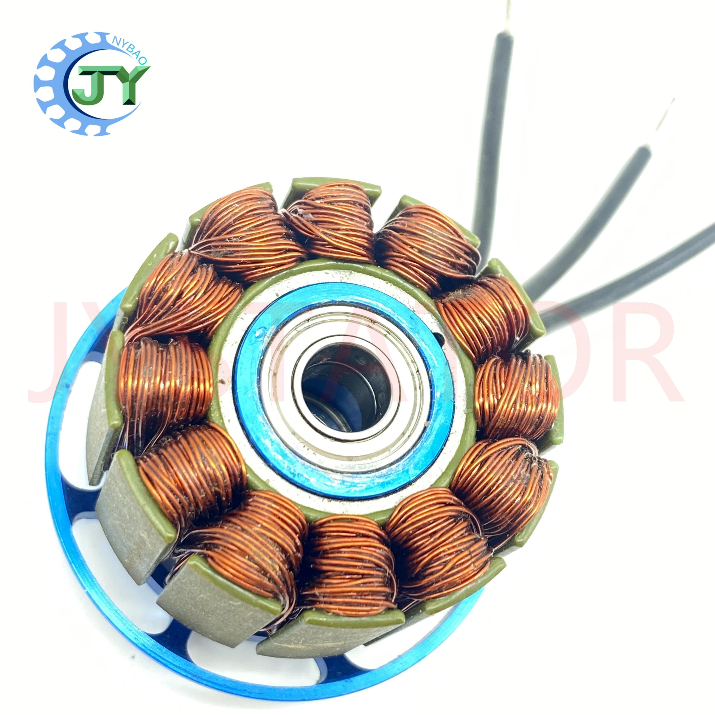 Bldc Motor Rotor Stator /bldc Motor Stator /bldc Motor Stator And Rotor ...