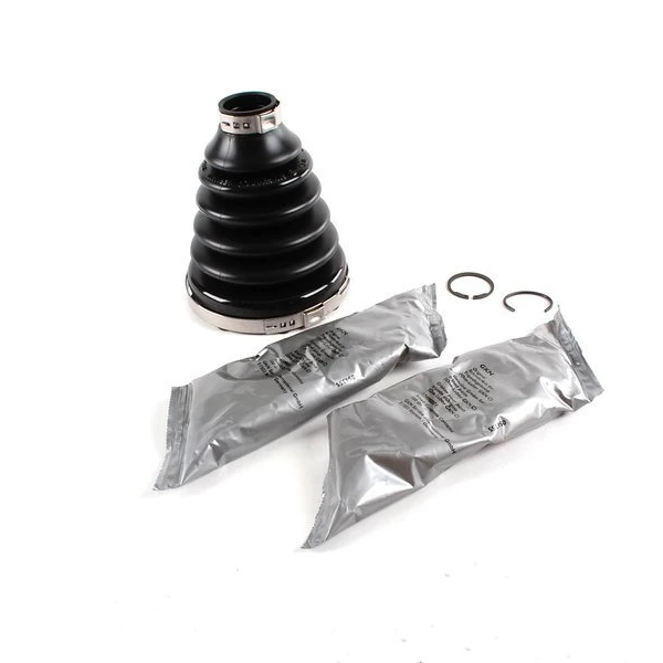 Car Spare Parts Half Shaft Dust Jacket (front) Inside 31607529204 X3 ...