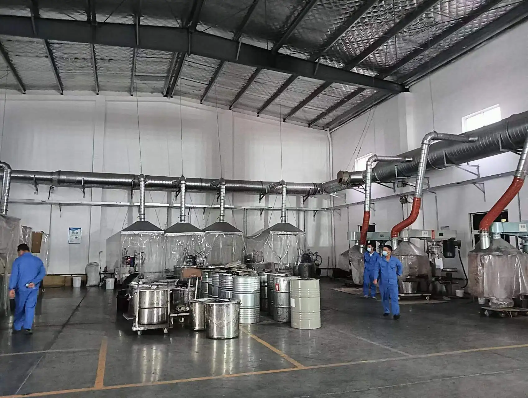 Professional Solvent-Based Screen Printing Ink for Hydrographic Water ...