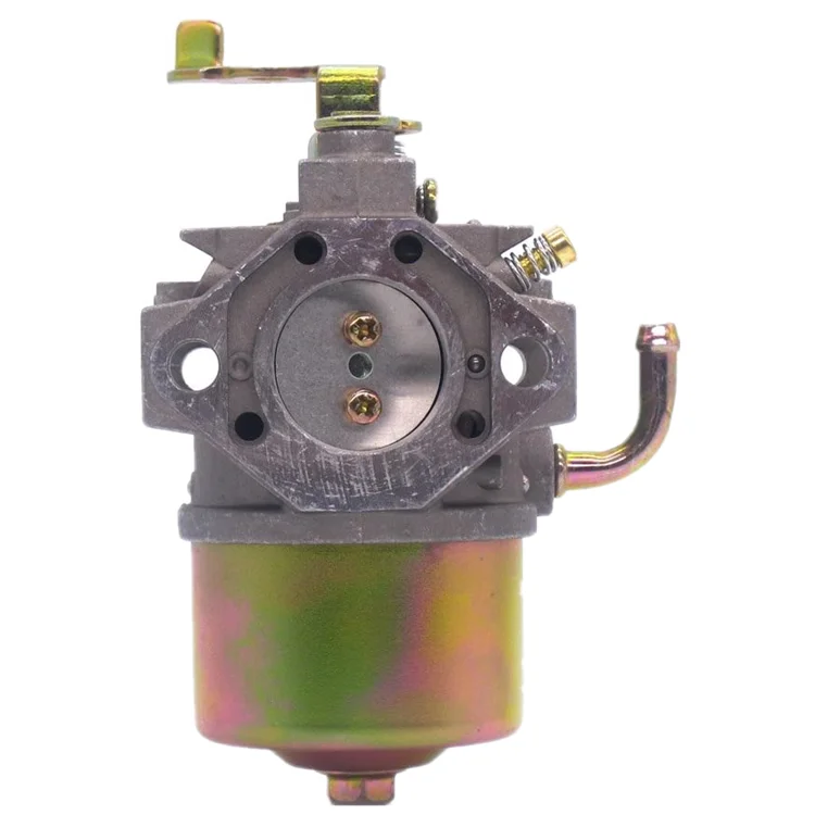 EY280 Carburetor for Robin Generators - Reliable Performance