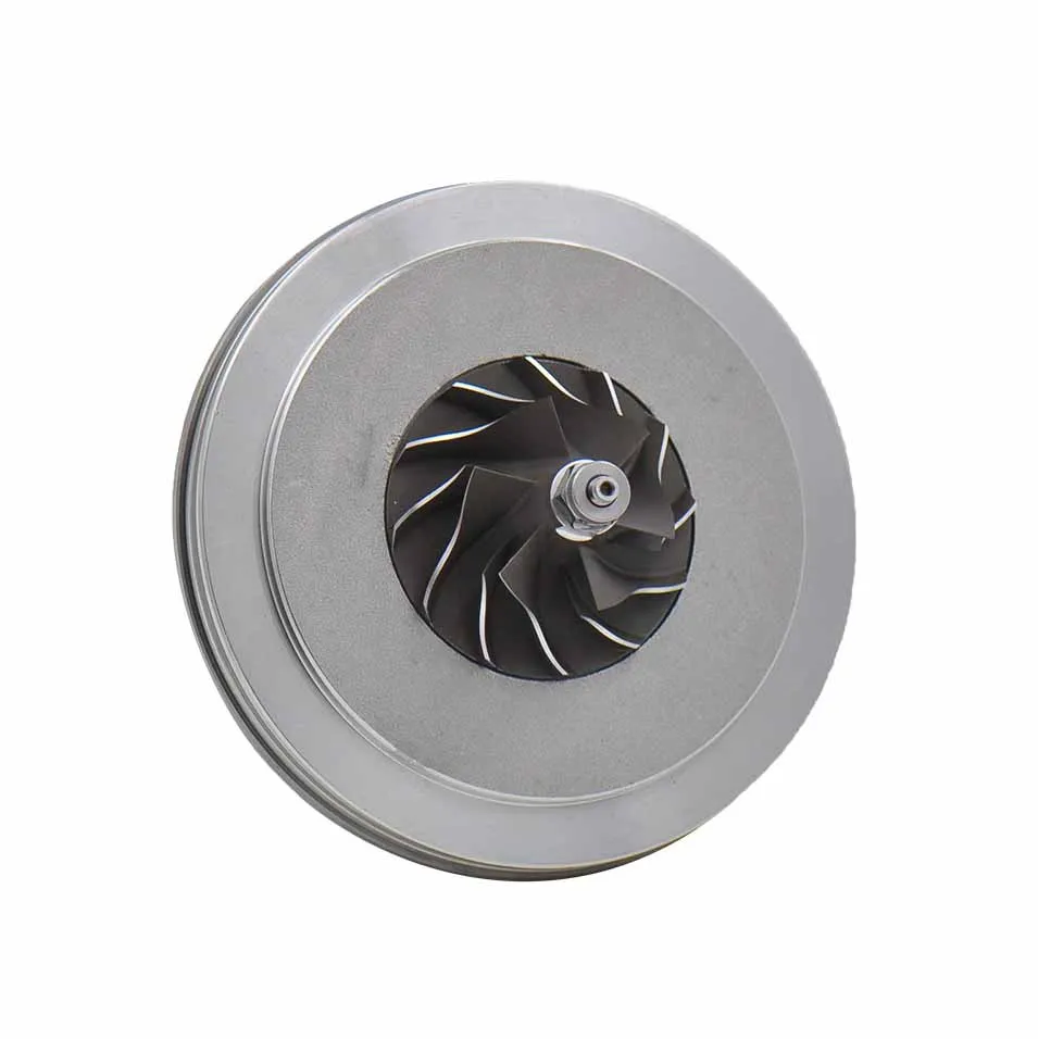 Turbocharger Core 703245 53039880048 for Renault Cars