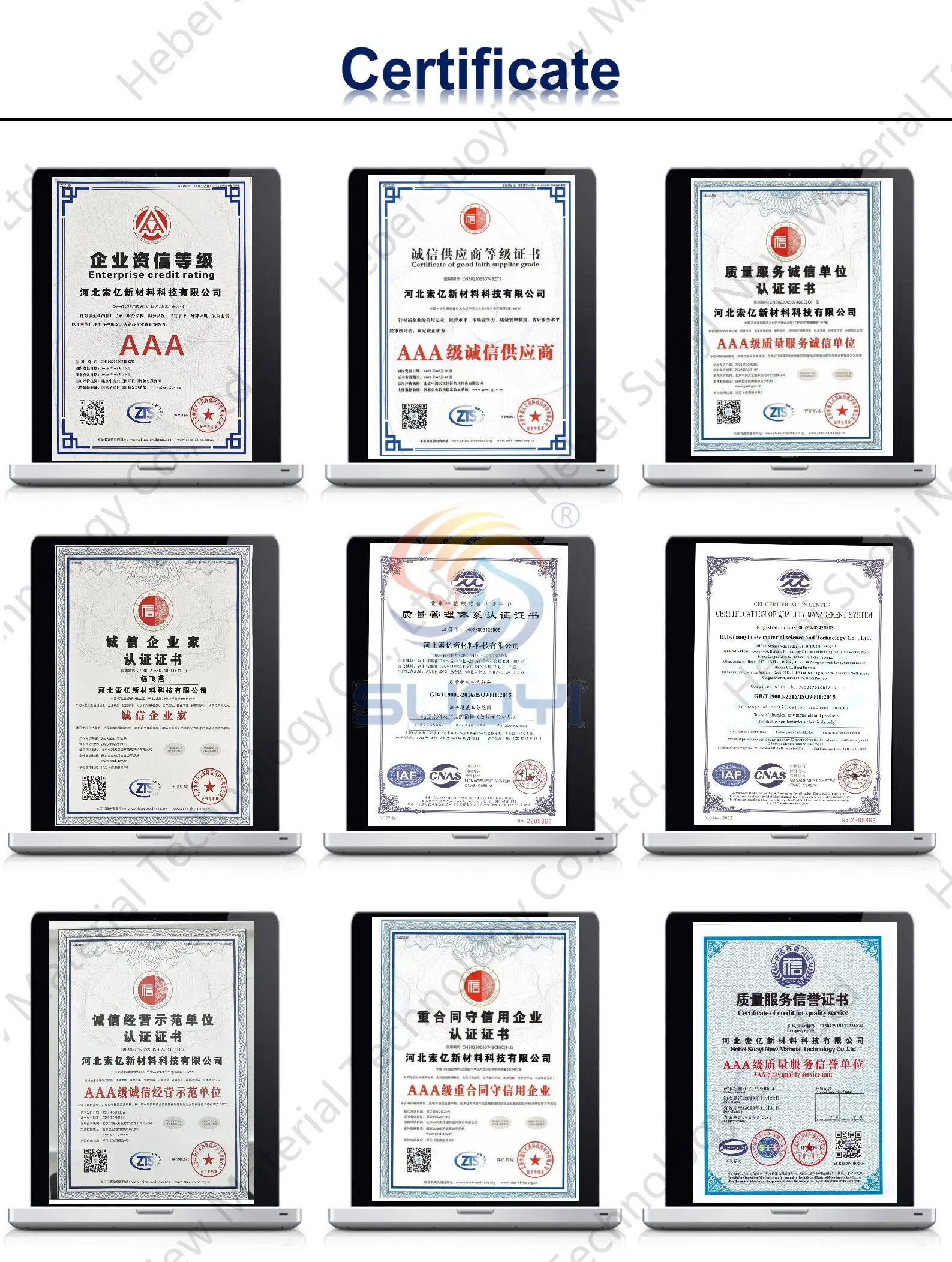 Yttria Stabilized Zirconia (YSZ) Powder for Thermal Spray Applications ...