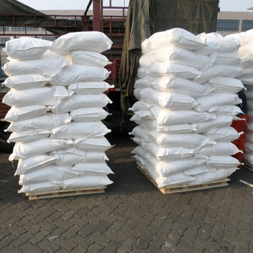 D-xylosed-xylosed-xylosed-xylose Best Price Cas 58-86-6 Sweetener Food ...