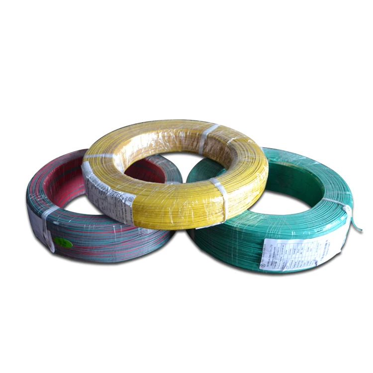 Japanese Standard Av/av-v/avssh/aex/ Aexf /aexsf/aexhf/aessxf/aexhsf ...