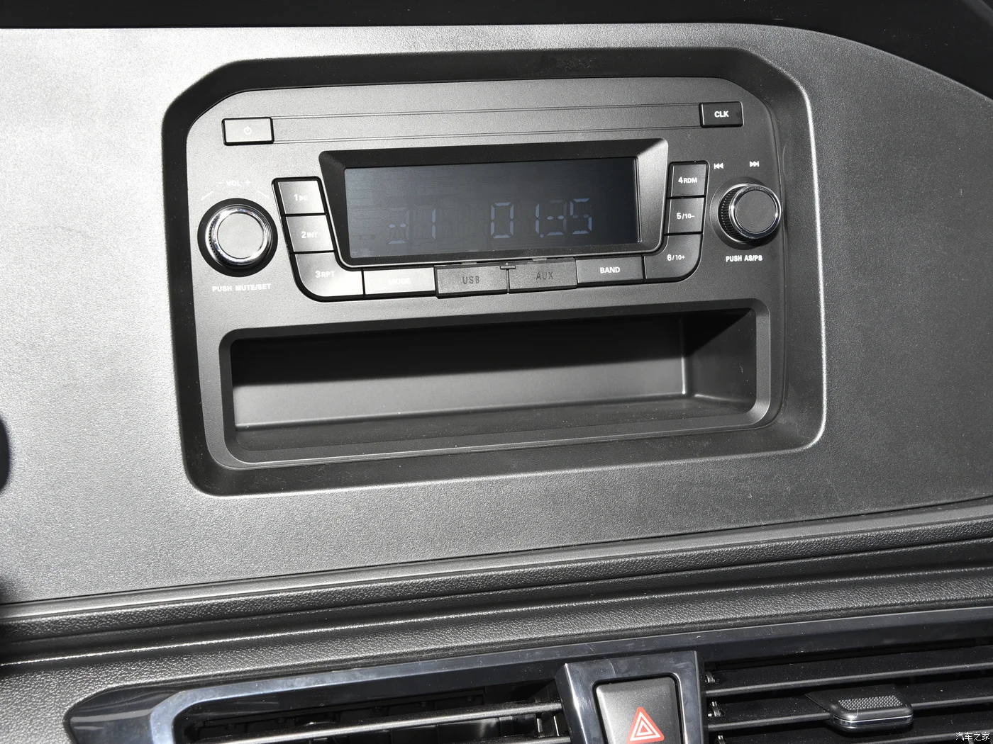 Sokon 2024 D71plus 2.0l Lv0 Cng 2-door 2-seater Mini Van Used Truck Dongfeng Truck For Sale ...