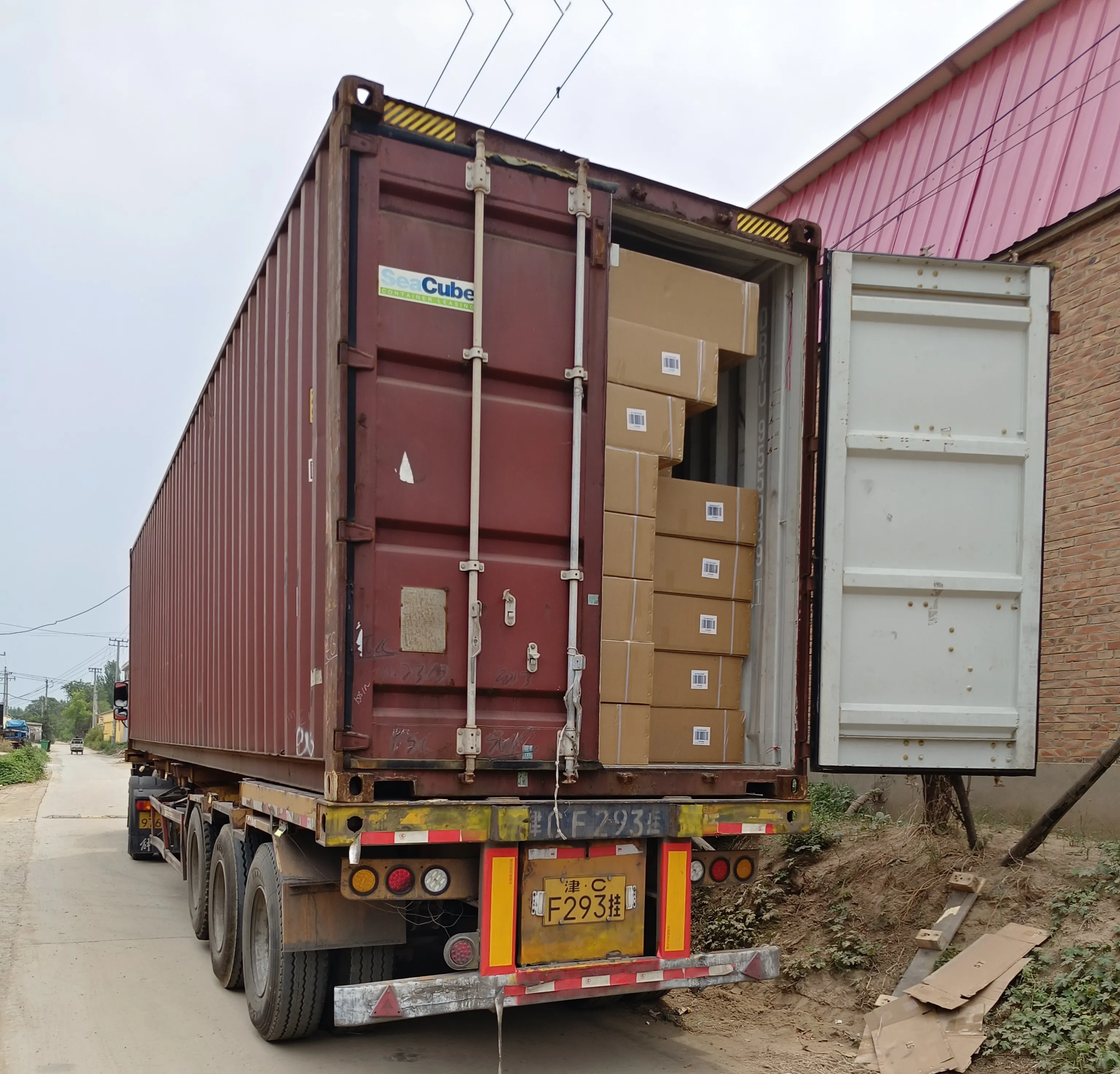 Manual Hydraulic Pipe Bending Machine 16T Manual Pipe Bending Machine ...