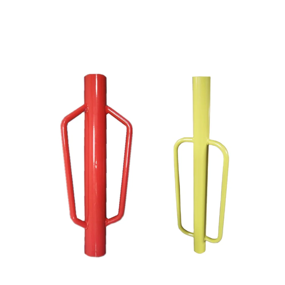 Garden Fence Chain Grab Tightener - Durable & Easy Install