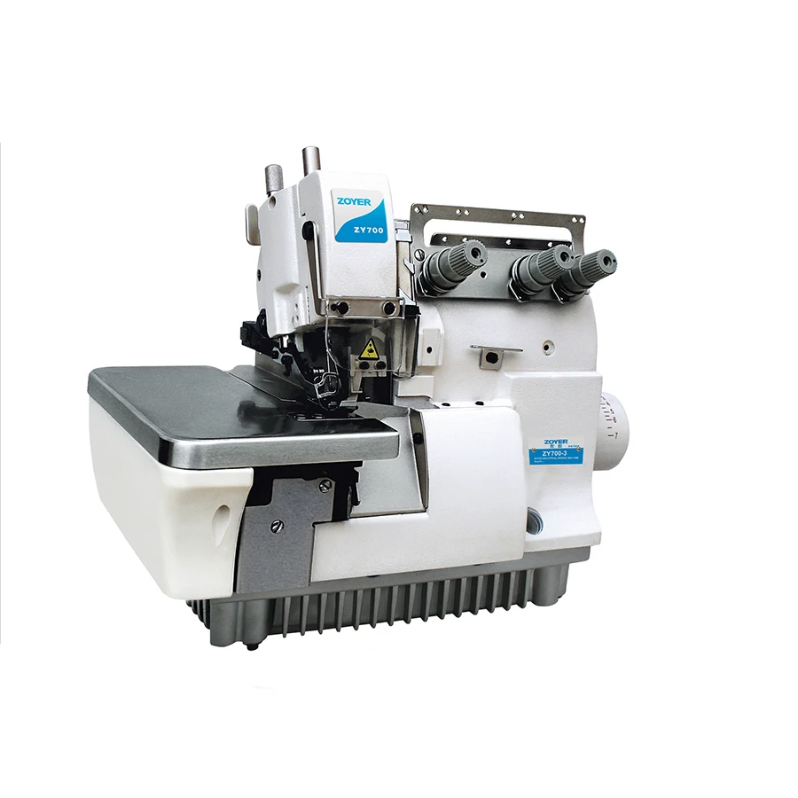 Gemsy New Straight Stitch Overlock Sewing Machine| Alibaba.com